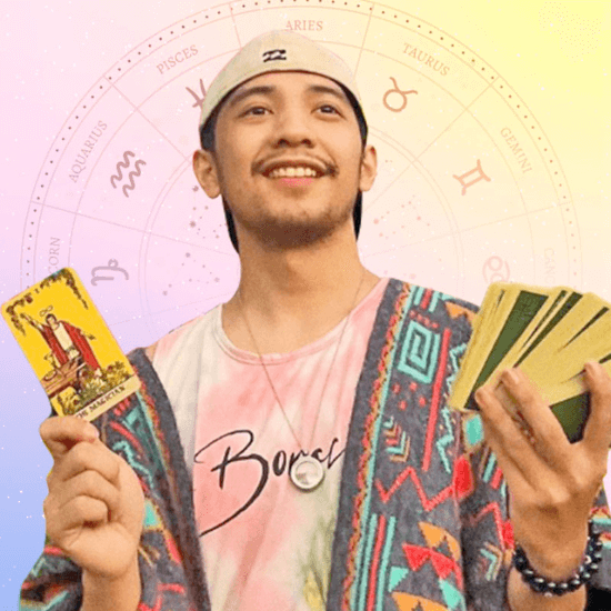 LIST: Need some guidance? Here are some local tarot card readers you can count on • PhilSTAR Life